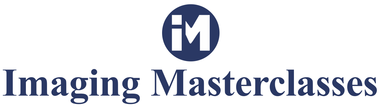 Imaging Masterclasses